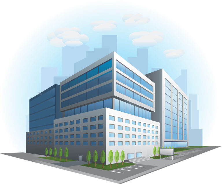 What We Do – San Francisco Research Institute